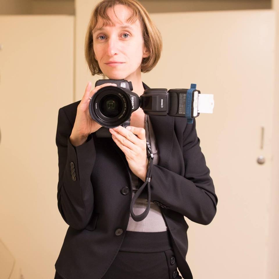 Category Archive for "Authors| " Spencer Hill Press